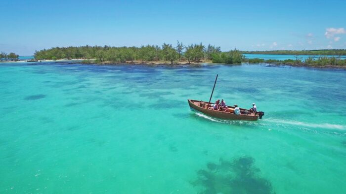 5 steps to buying property in Mauritius as a foreigner
