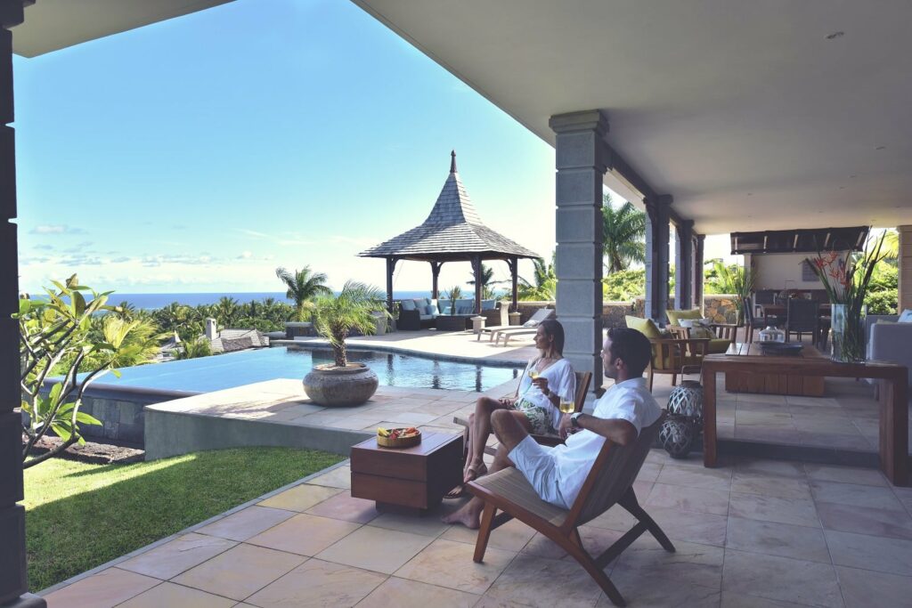 Guide - Housing loan in Mauritius - Live in Mauritius