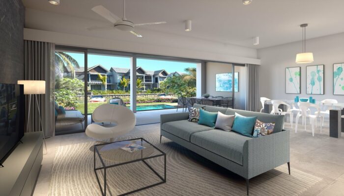 Guide - Housing loan in Mauritius - Live in Mauritius