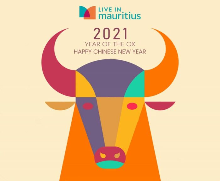 Chinese New Year celebrations in Mauritius | Festivities