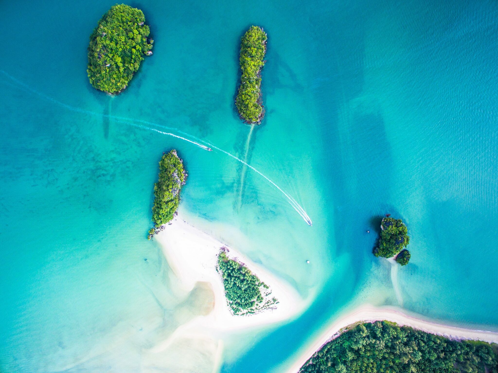 The pros and cons of retiring to Mauritius for a South African