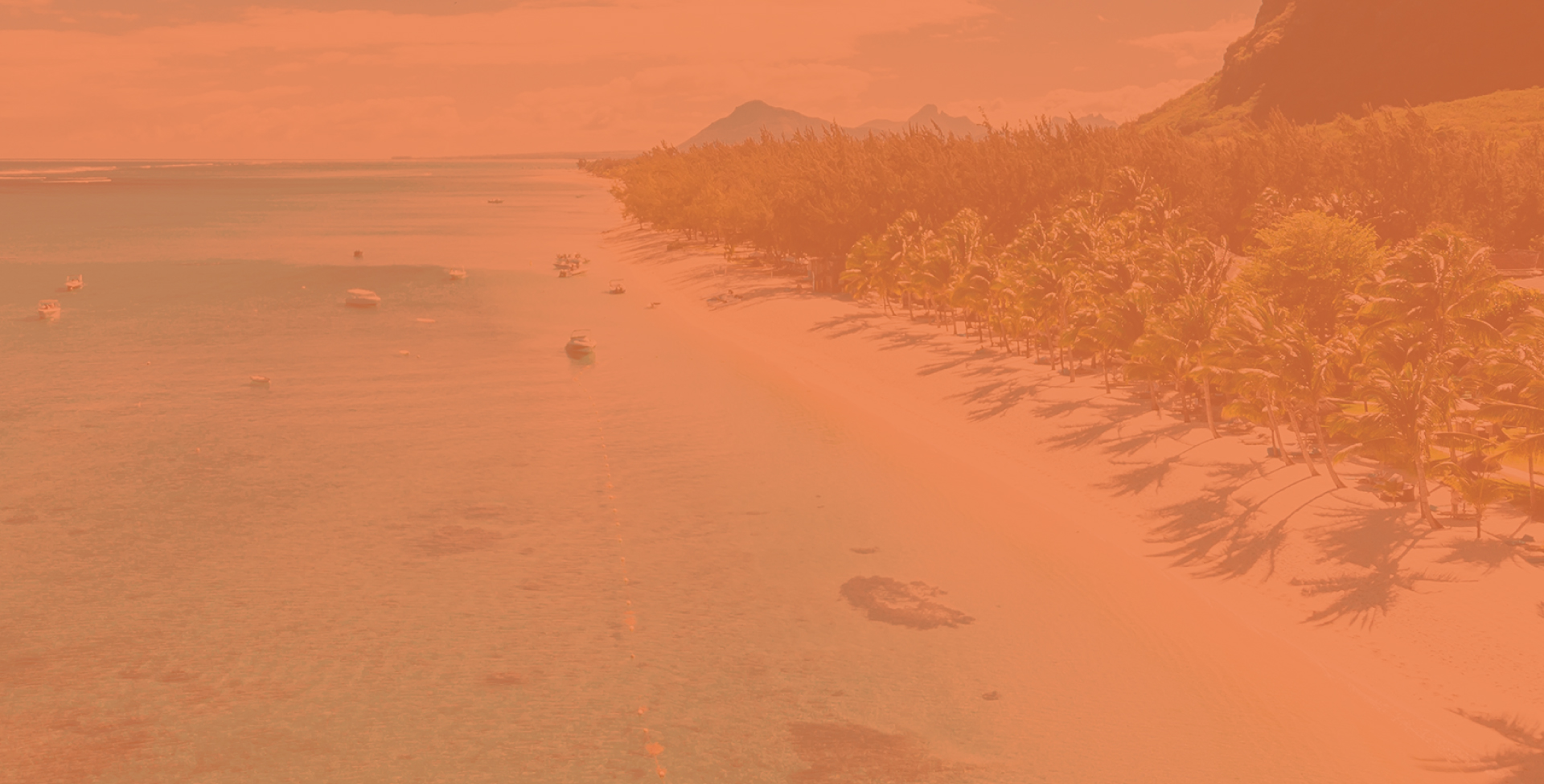 Experience the Perfect Climate and Weather in Mauritius All Year Round!