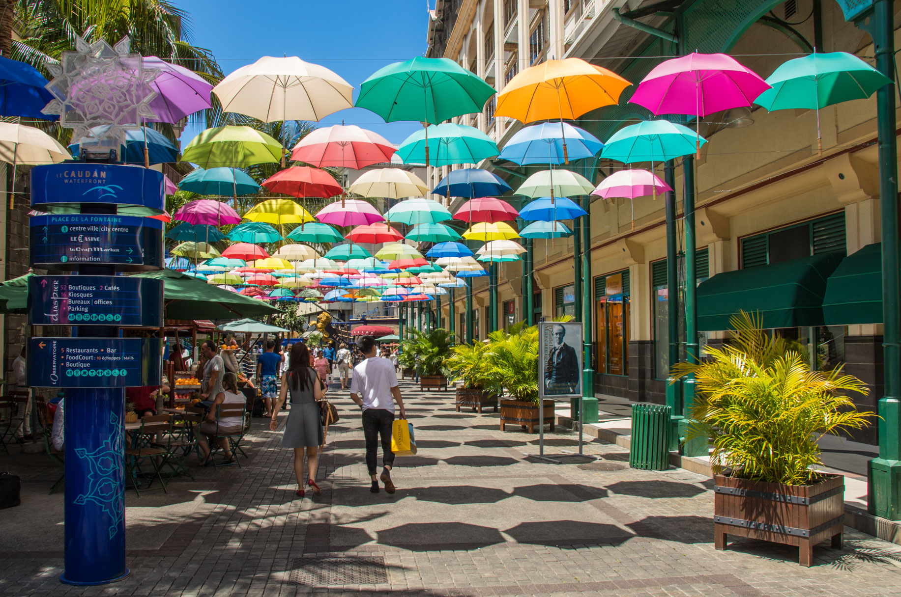 Everything about the Rich Culture and Religious Diversity of Mauritius